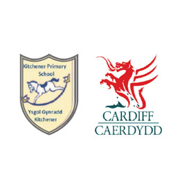 Intelligent Heat Management System | Wireless Heat Solution | Energy ...