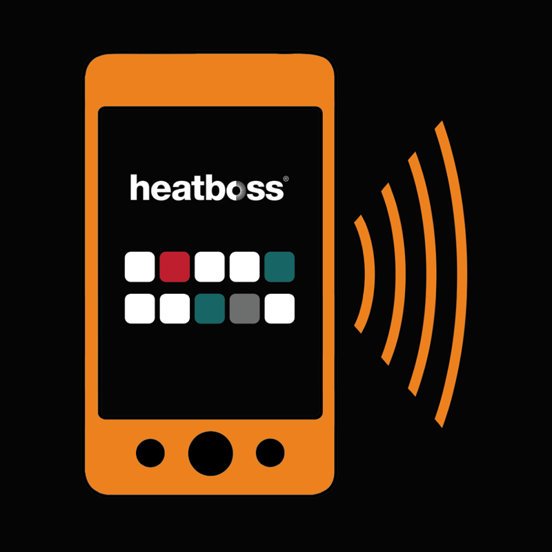 Office heating solutions | Heat management for offices| Energy ...