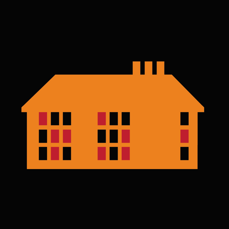 Office heating solutions | Heat management for offices| Energy ...