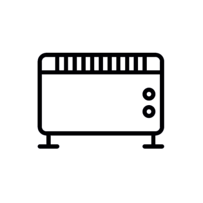 Intelligent Heat Management System | Wireless Heat Solution | Energy ...