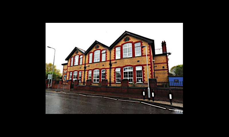 Case Studies | Heatboss